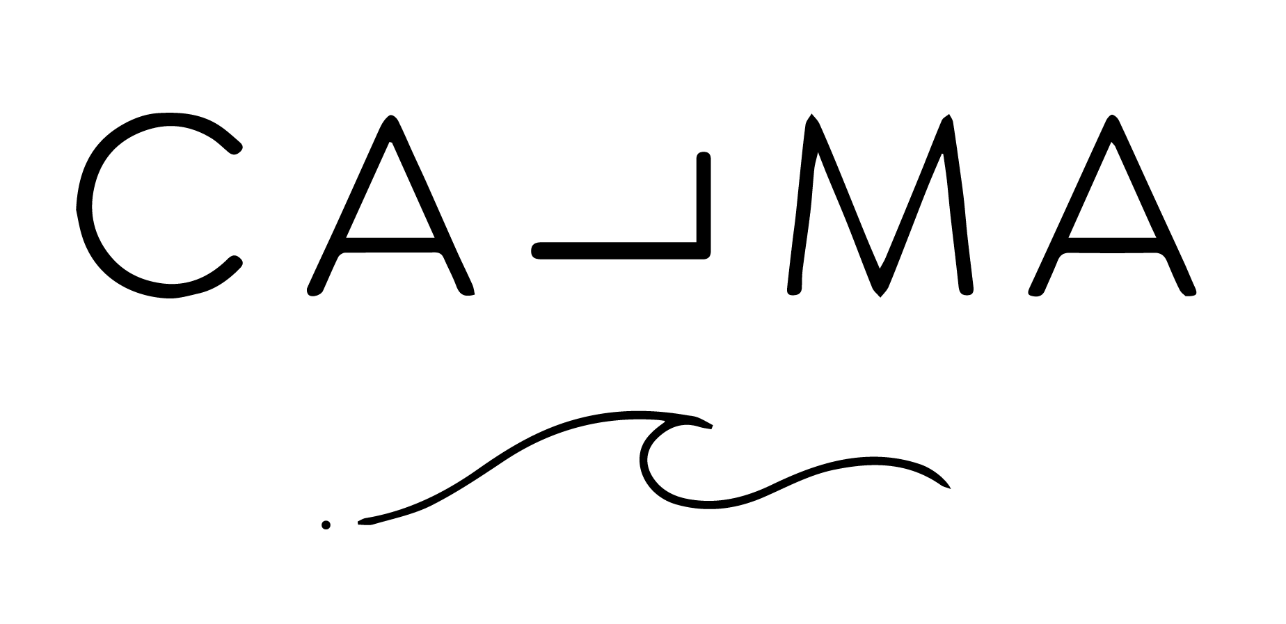 C A L M A - anaméndez